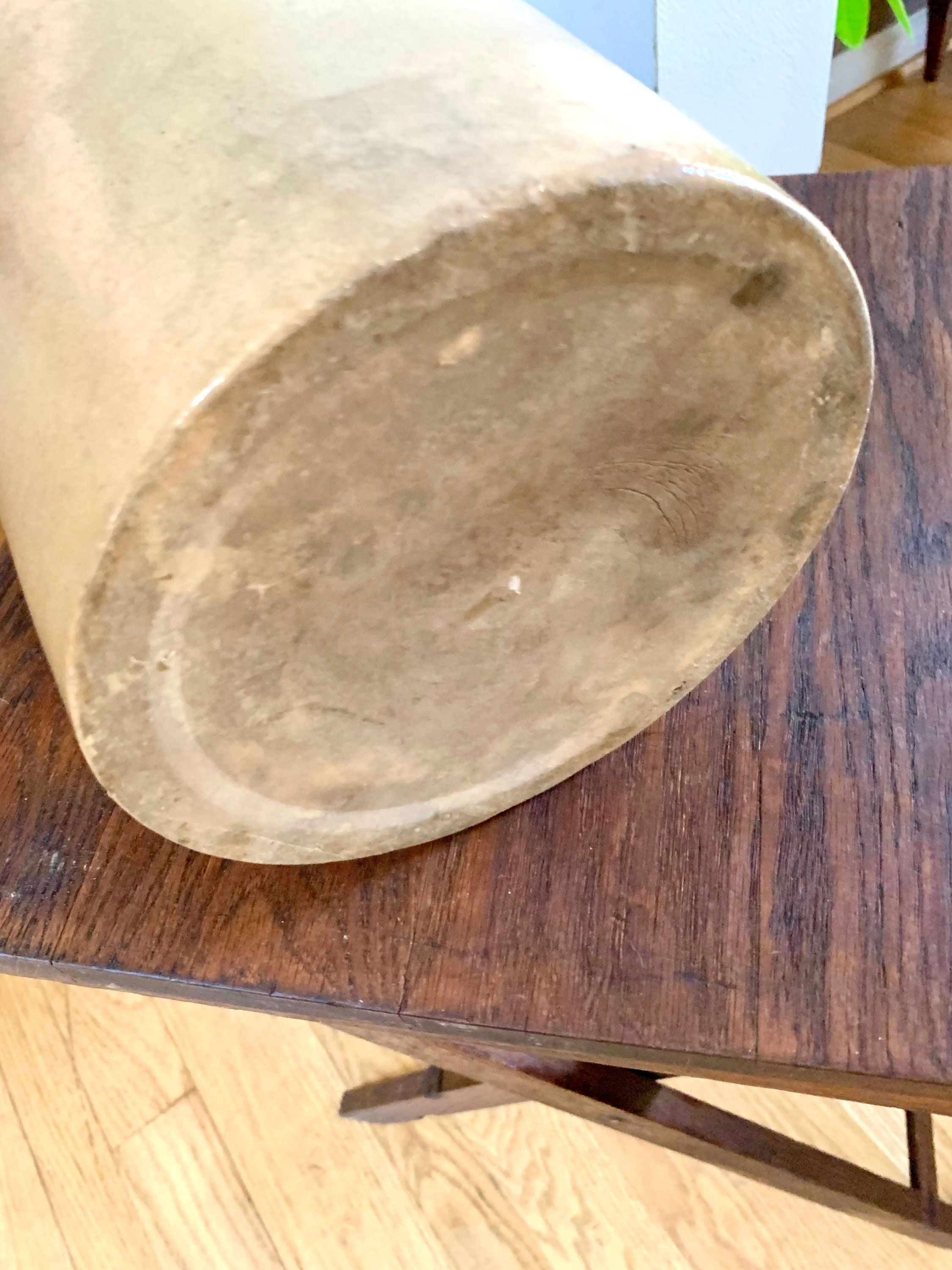 Vintage Stoneware Whiskey Jug | Moonshine Stoneware Jug Vintage Stoneware Whiskey Jug | Moonshine Stoneware Jug