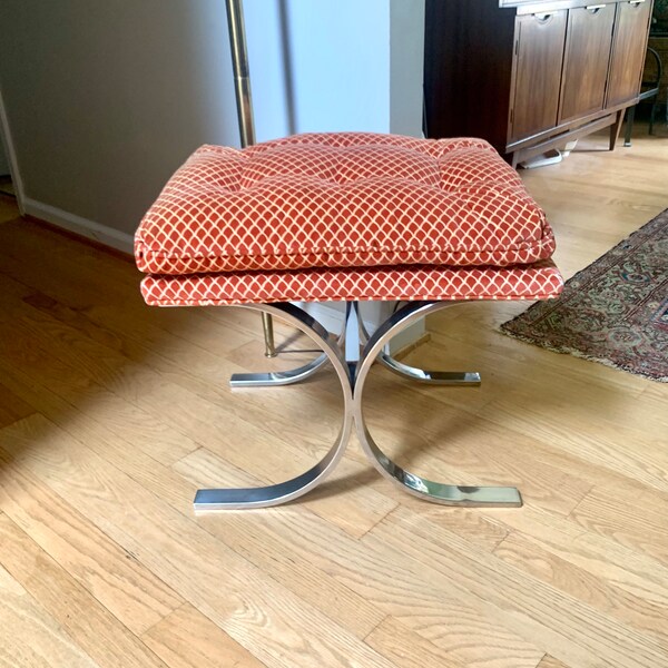 Mcm Furniture - Etsy