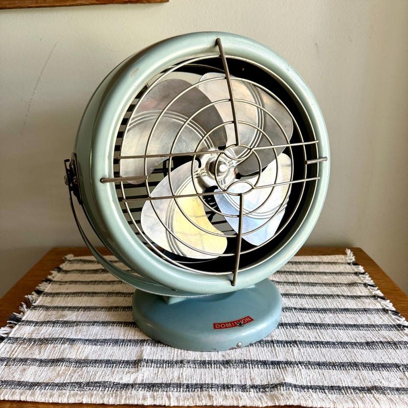 RustyNailSalvageCo - Etsy