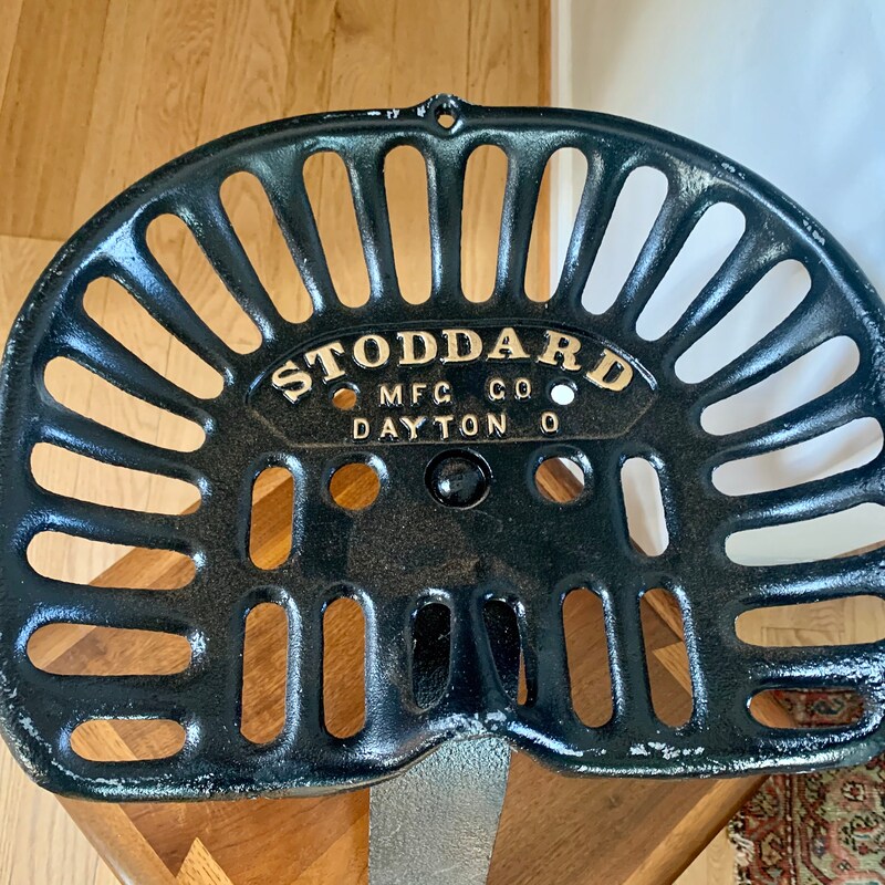 Antique Farm Implements - Etsy