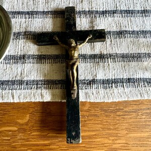 Antique Catholic Prayer Box | Catholic Sick Call Box | Last Sacrament ...