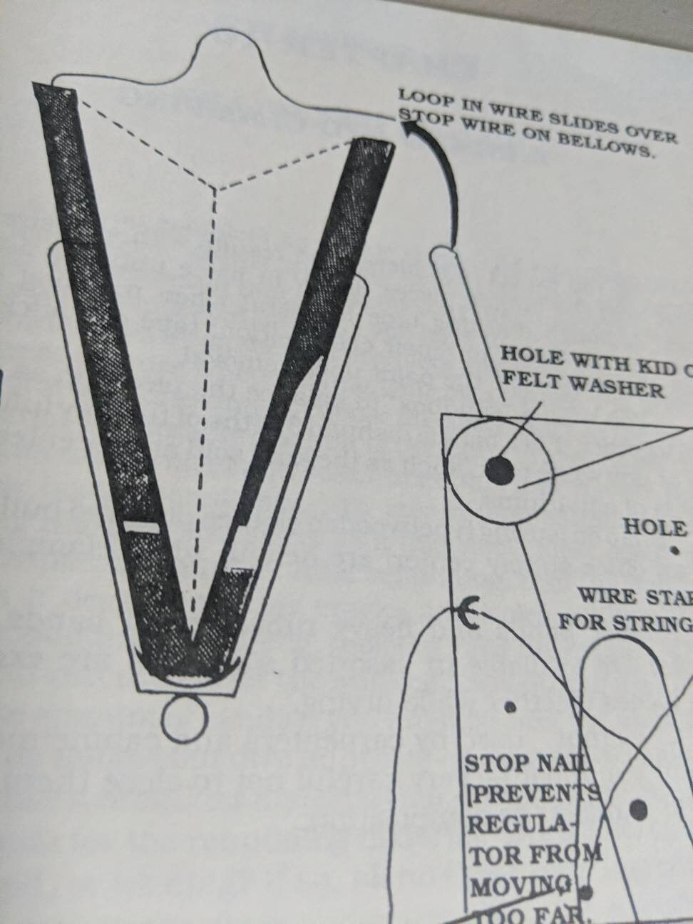 Doll Reconstruction Doll Composition Doll Repair Revised Edition Doll ...