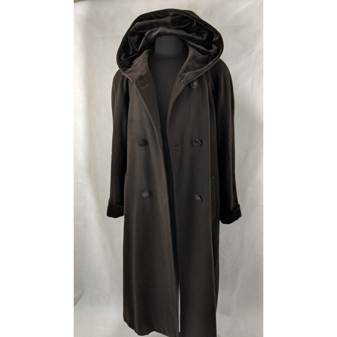 Womens Vintage Clothes Theater Clothes Stage Clothes Movie Clothes ...