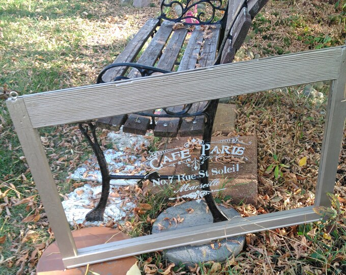 French Cottage Decor, French Cafe Decor, French Kitchen Decor, Cottage ...