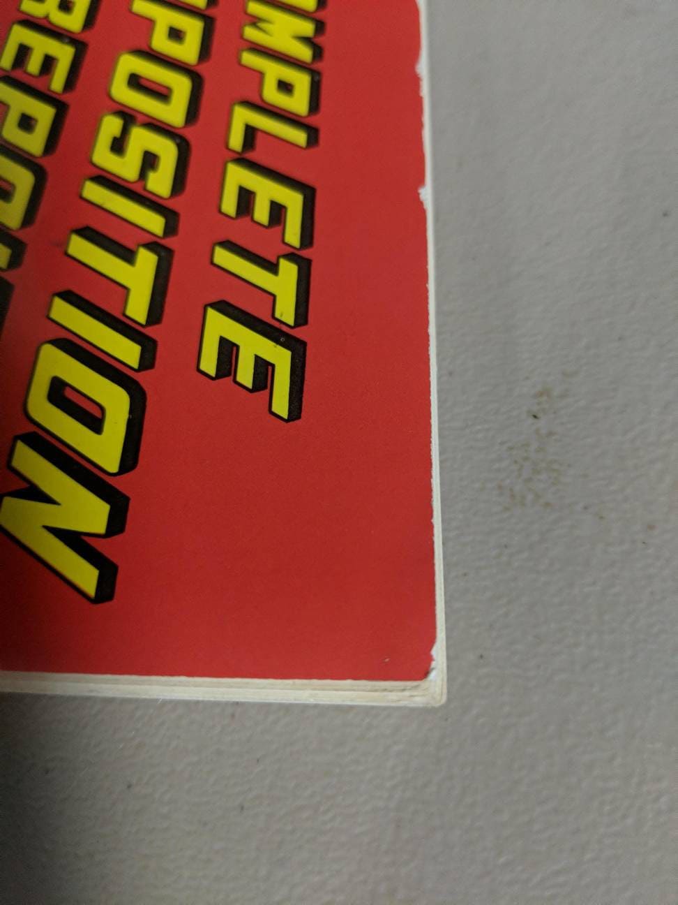 Doll Reconstruction Doll Composition Doll Repair Revised Edition Doll ...