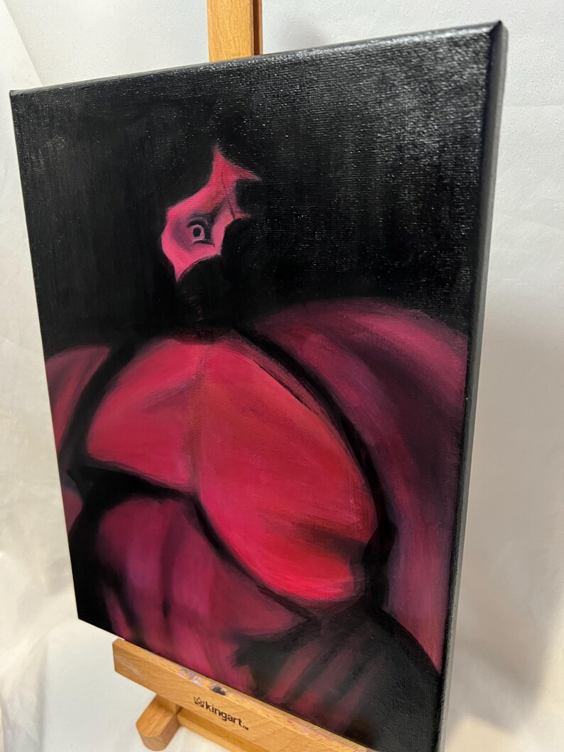 Electro Chemistry Fan Art for Disco Elysium Skills - Etsy