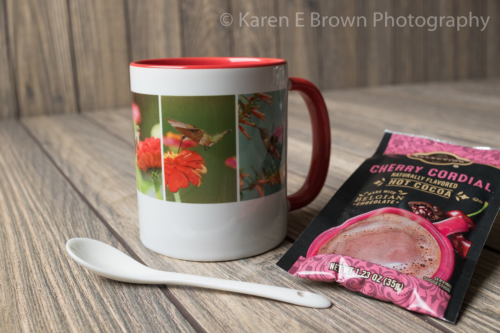 Hummingbird Mug Hummingbird Coffee Mug Hummingbird Coffee - Etsy