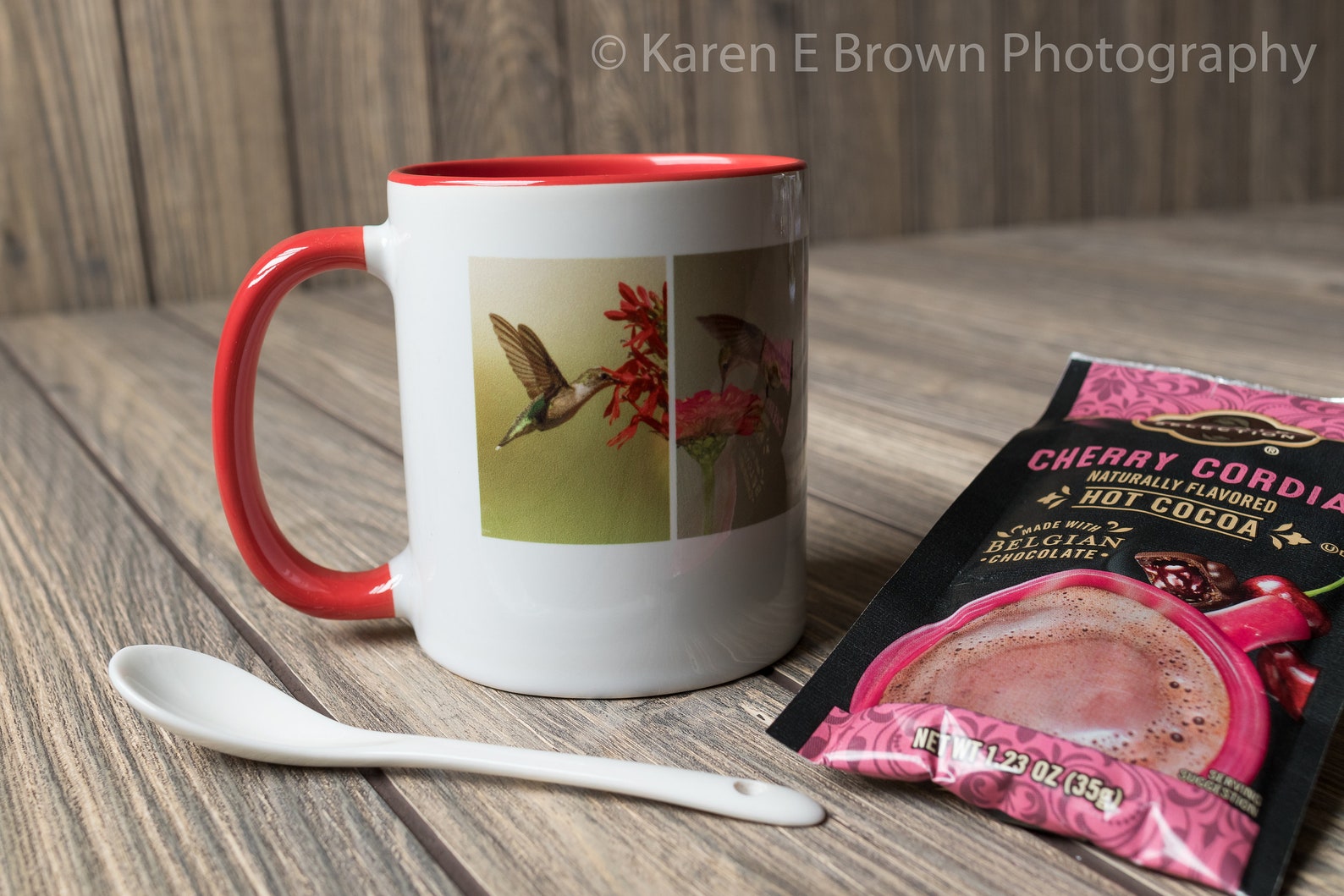 Hummingbird Mug Hummingbird Coffee Mug Hummingbird Coffee - Etsy