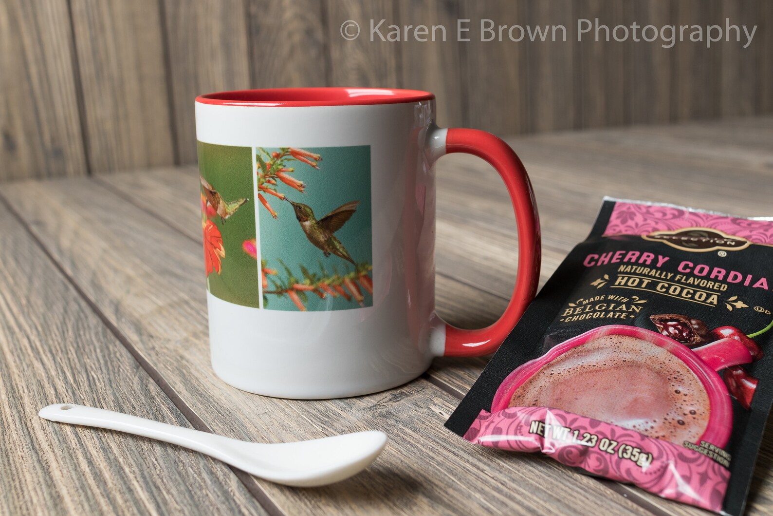 Hummingbird Mug Hummingbird Coffee Mug Hummingbird Coffee - Etsy