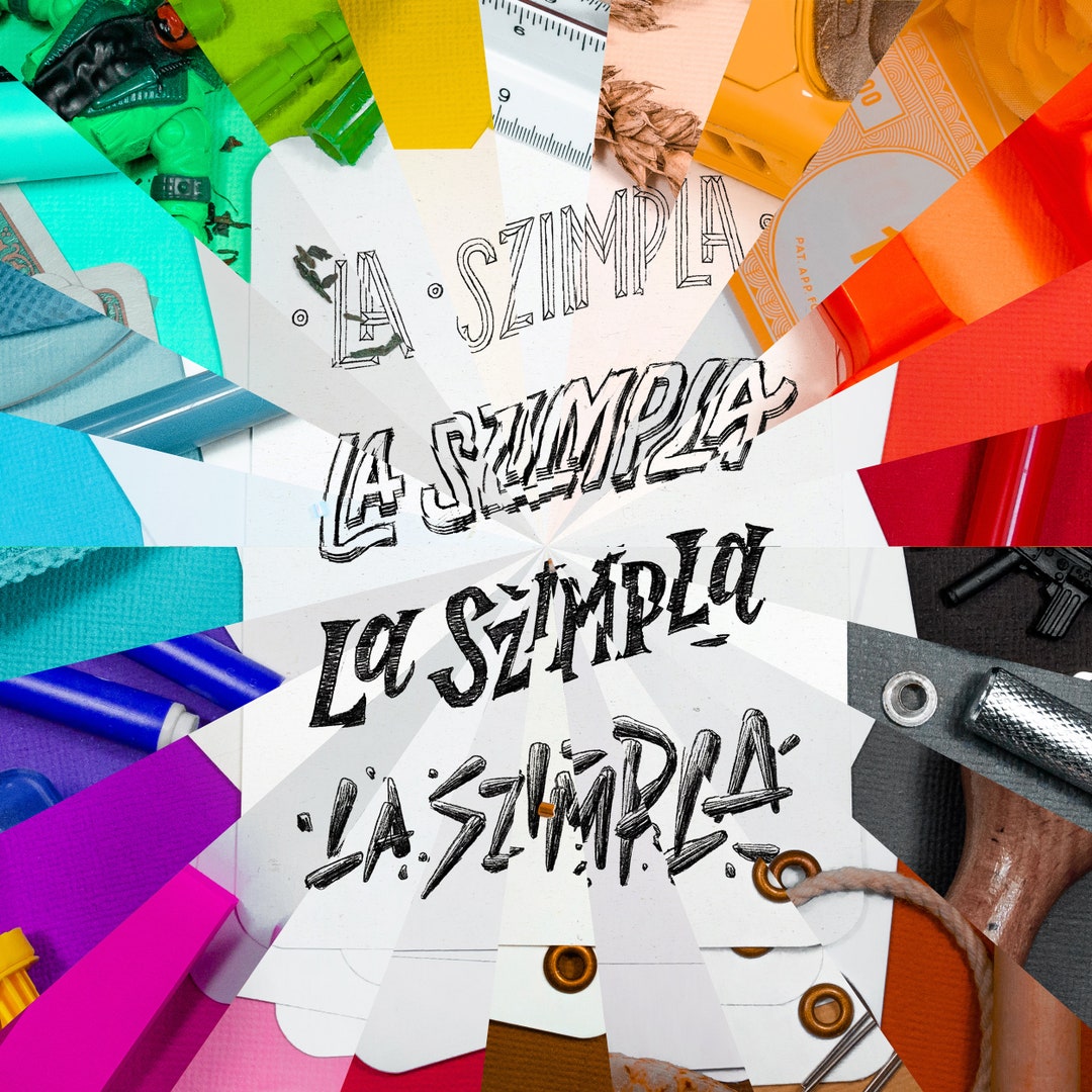 MOCKUPS COLORS Bundle / Photographs / Poster / Photoshop / - Etsy