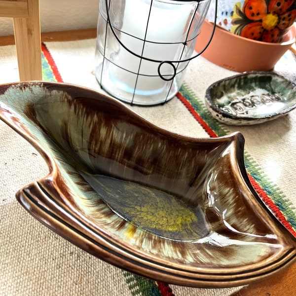 Ca Pottery - Etsy