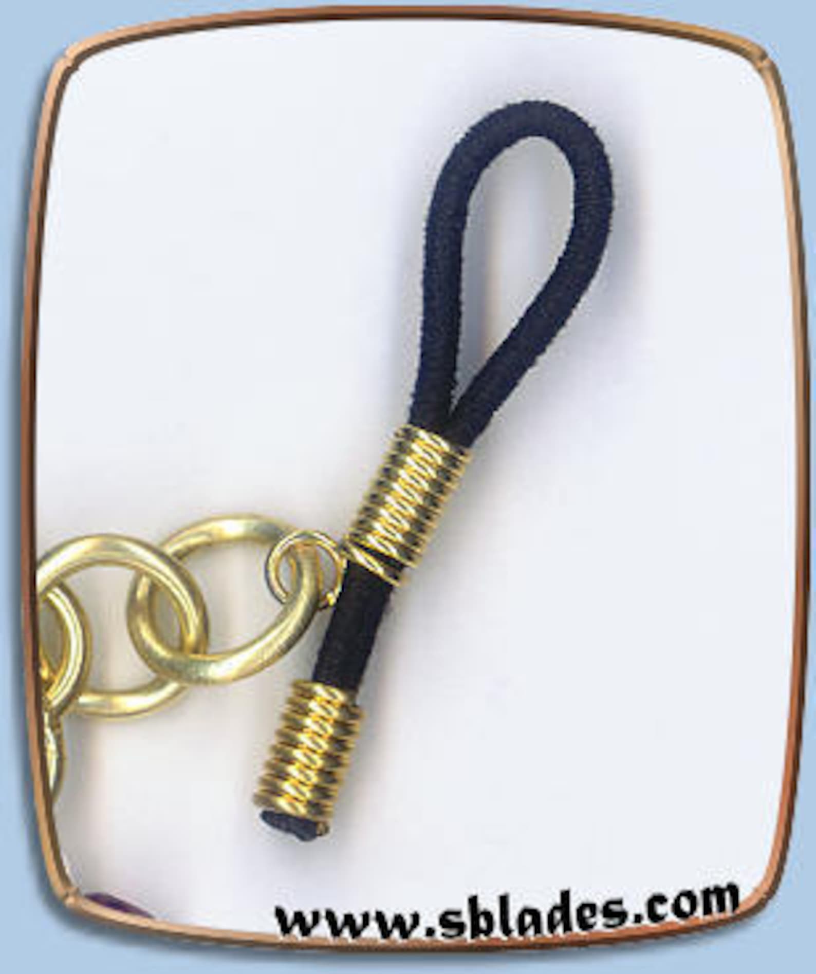 Amira Chainmail Nipple Jewelry, Chainmaille Chest Chains for Pierced ...