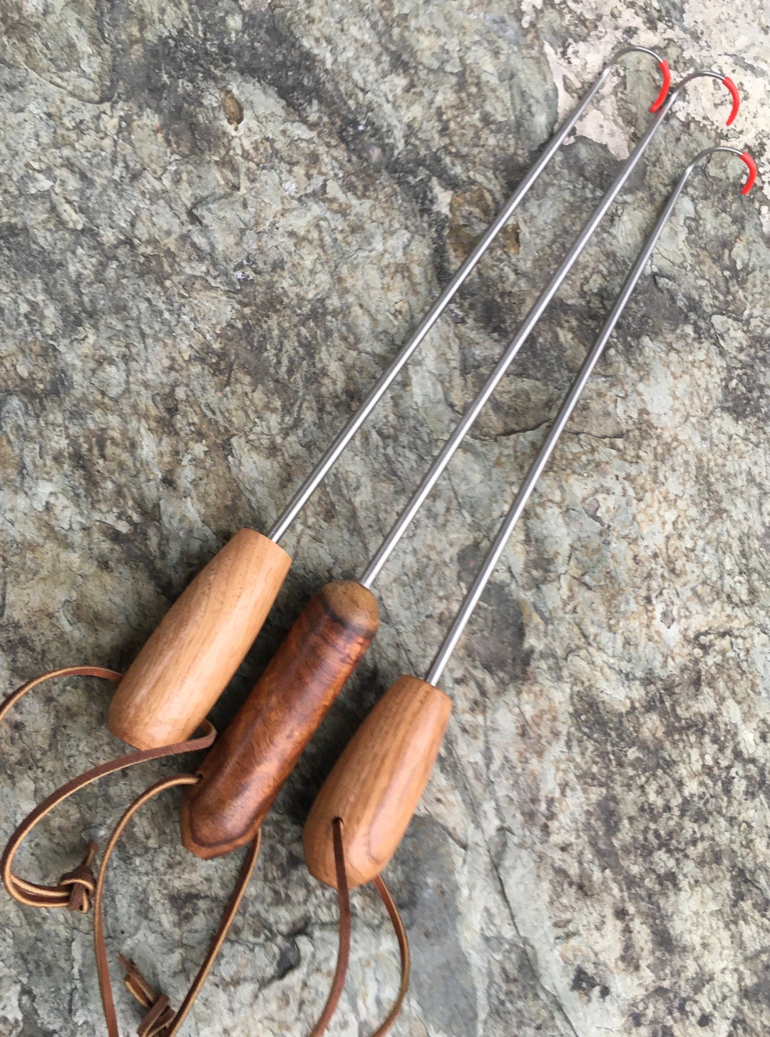 Steak Turner - Etsy