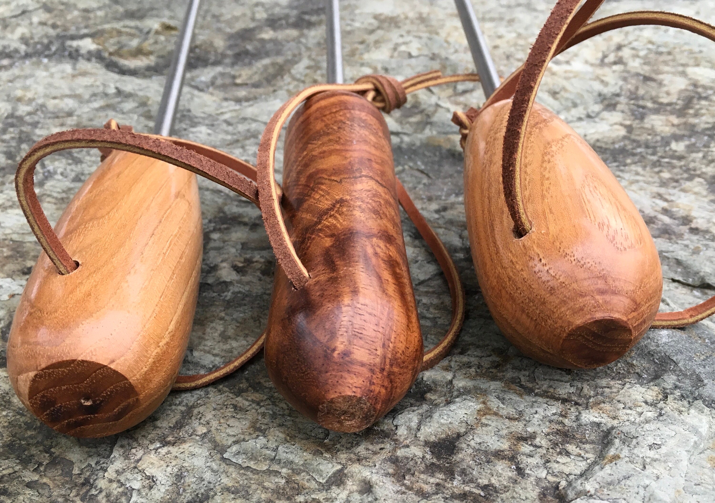 Steak Turner - Etsy