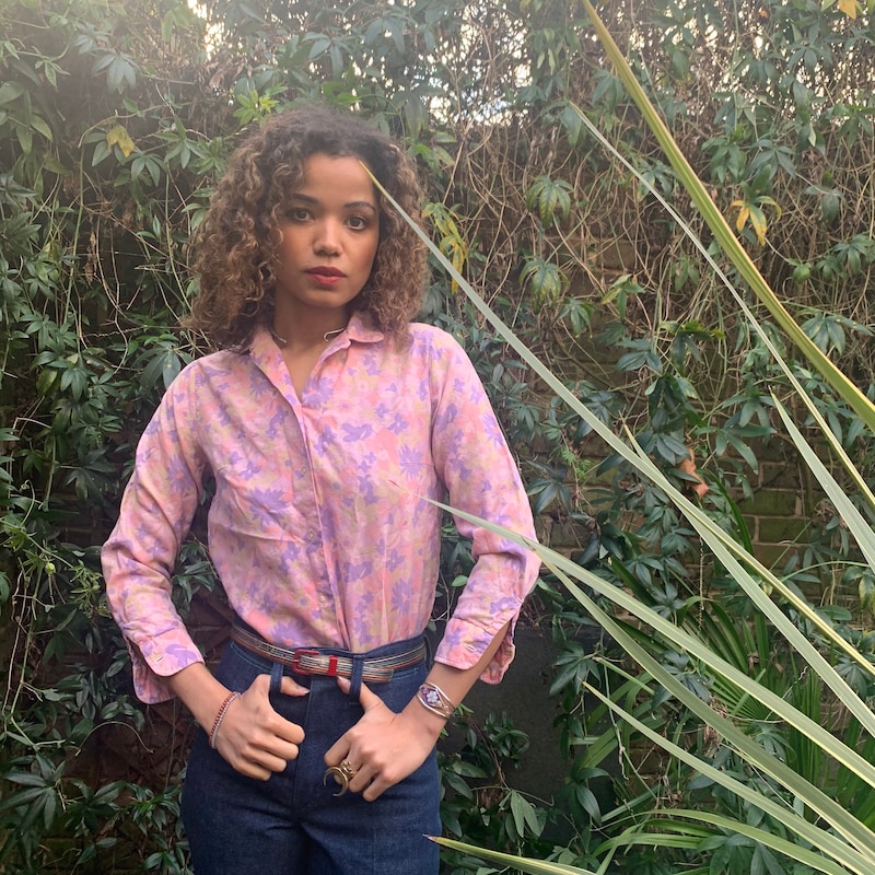 Viyella - Etsy UK