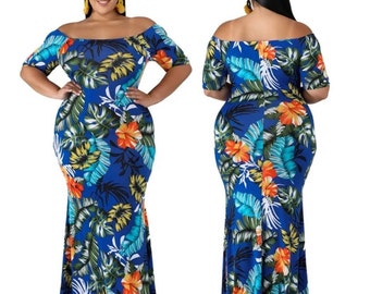 Plus Size Dress Form - Etsy