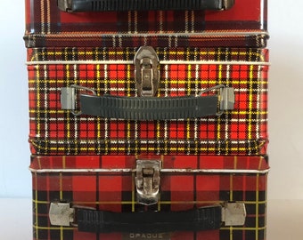 1970s collectibles | Etsy