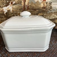 Apilco - Etsy