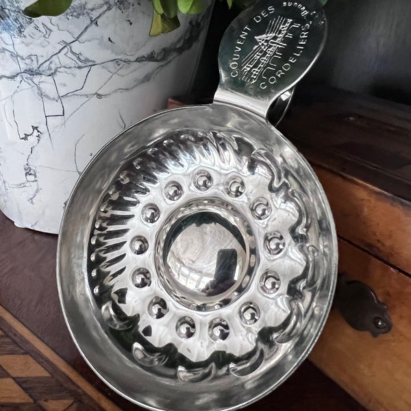 Wine Collector - Etsy