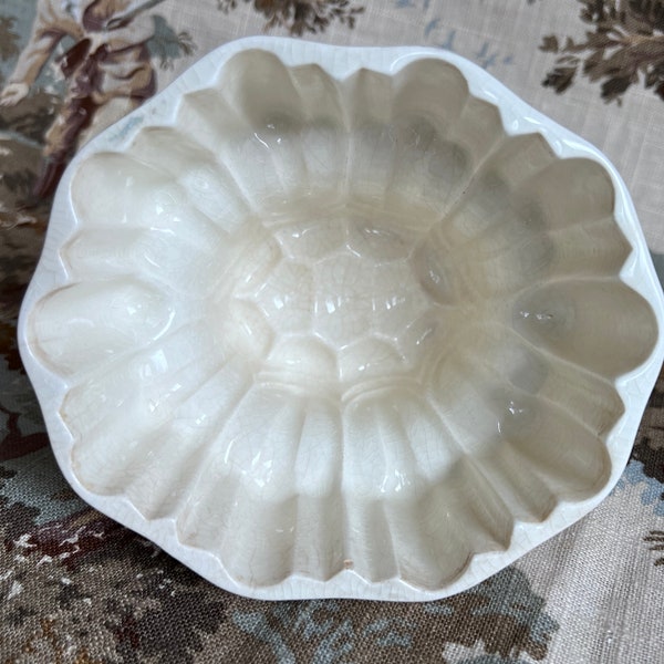 Pudding Molds - Etsy