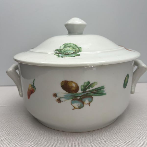 Apilco - Etsy