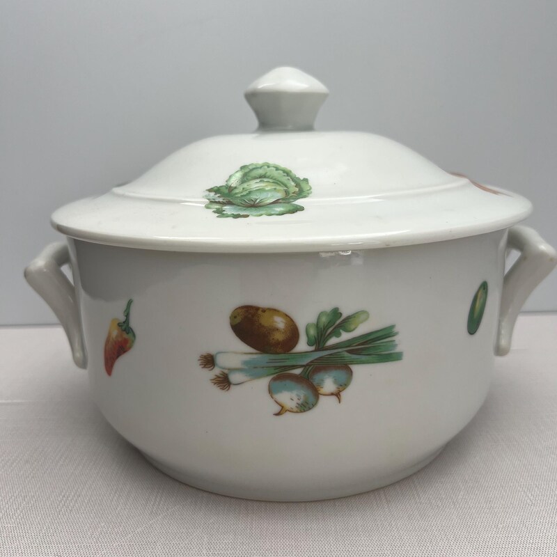Apilco - Etsy