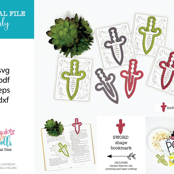 Medieval Sword - Etsy