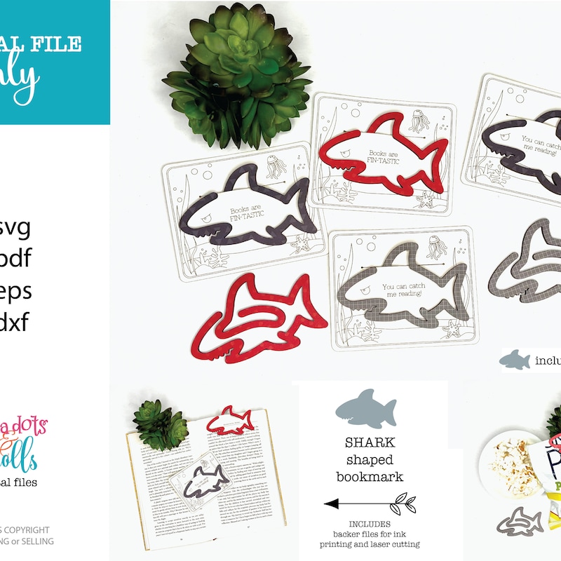 Scrap Metal How To - Etsy