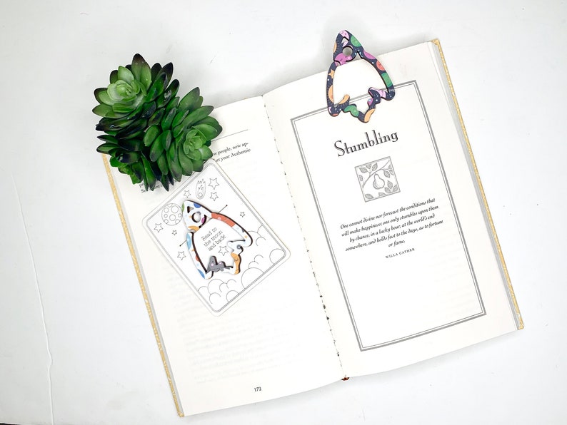 Space Themed Laser Files, Rocket Ship Bookmark Svg, Scrap Buster Laser ...