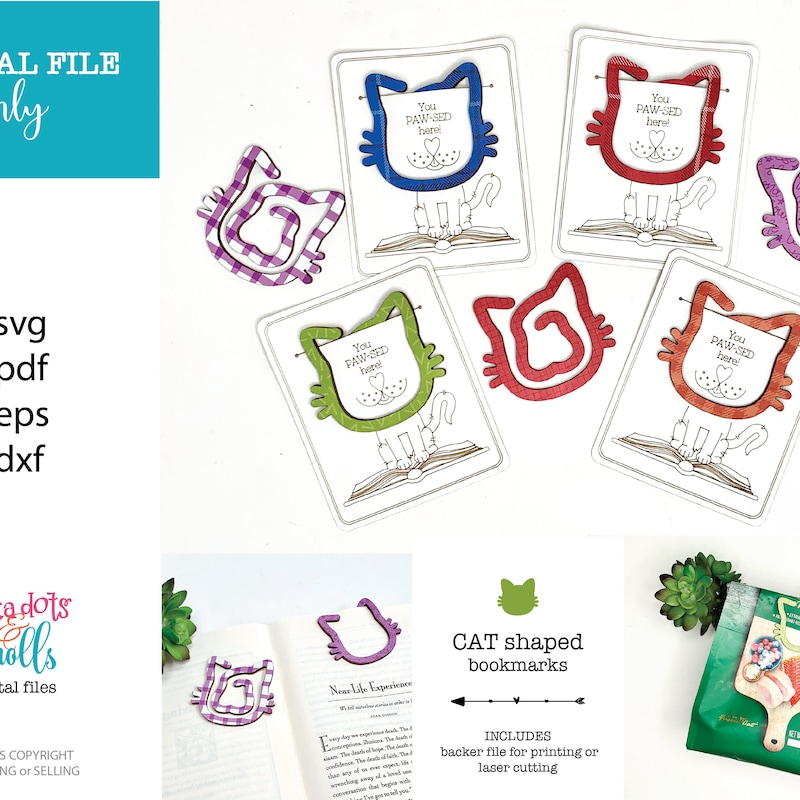 Promo Sign for Shop - Etsy