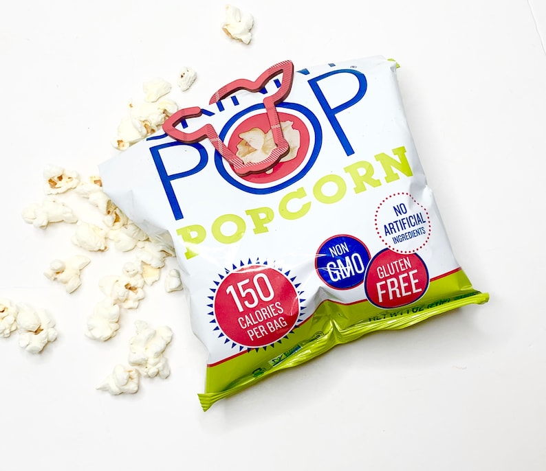 Cow Bookmark File, Laser Cow Files, Laser Scrap Buster Files, Farm ...