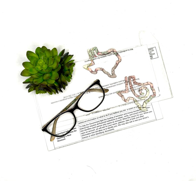 Texas Bookmark Laser File, Texas State Shaped Files, Scrap Buster Laser ...