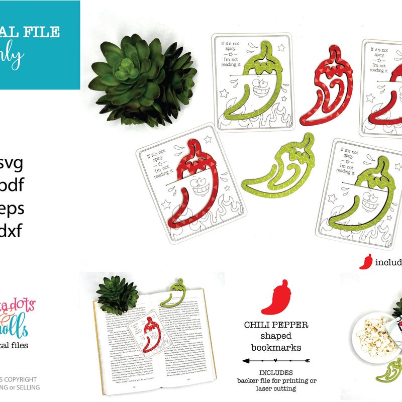 Spicy Mayo Svg - Etsy