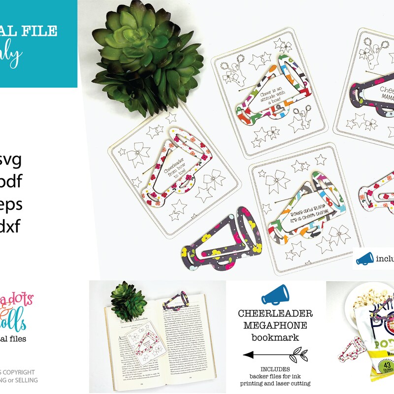 Cheer Coach Gift - 60+ Gift Ideas for 2025