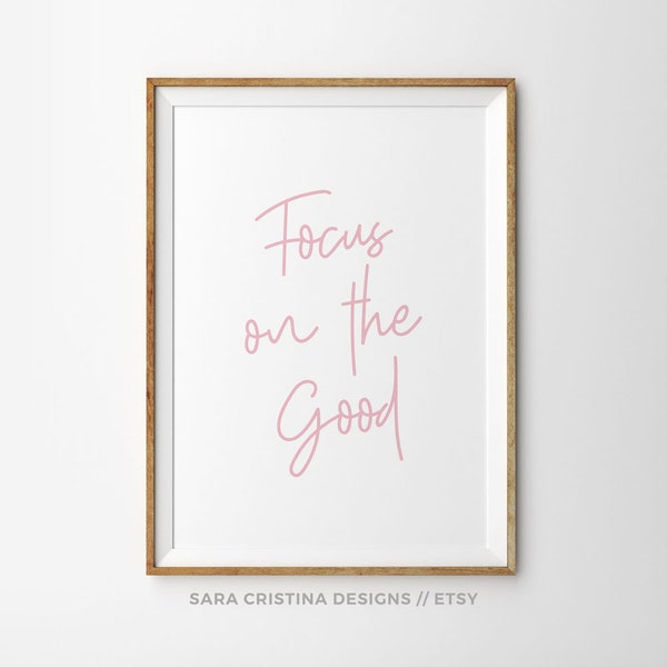 Motivational 8x10 - Etsy