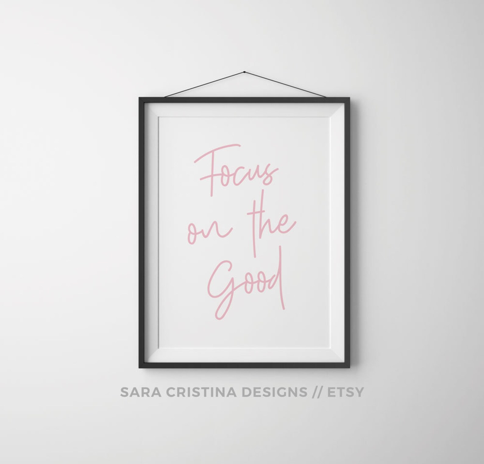 Custom Quote Print Your Text Here Custom Quote Art Custom - Etsy