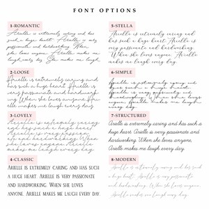 Custom Song Lyrics Poster First Dance Song Song Lyrics Wall Art ...