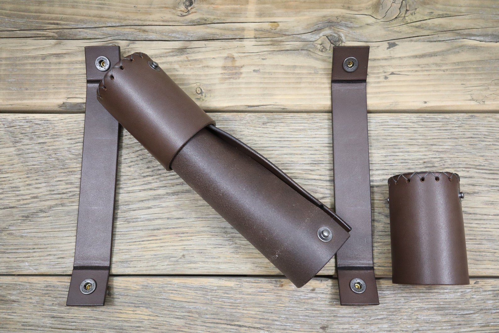 PDF Pattern: Dice Scroll - Modular Rollable Dice Tray With Two Dice ...