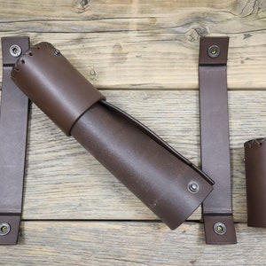 PDF Pattern: Dice Scroll - Modular Rollable Dice Tray With Two Dice ...