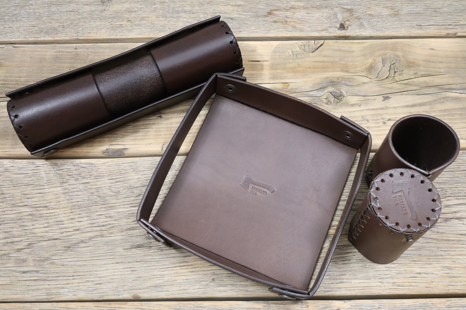 PDF Pattern: Dice Scroll - Modular Rollable Dice Tray With Two Dice ...