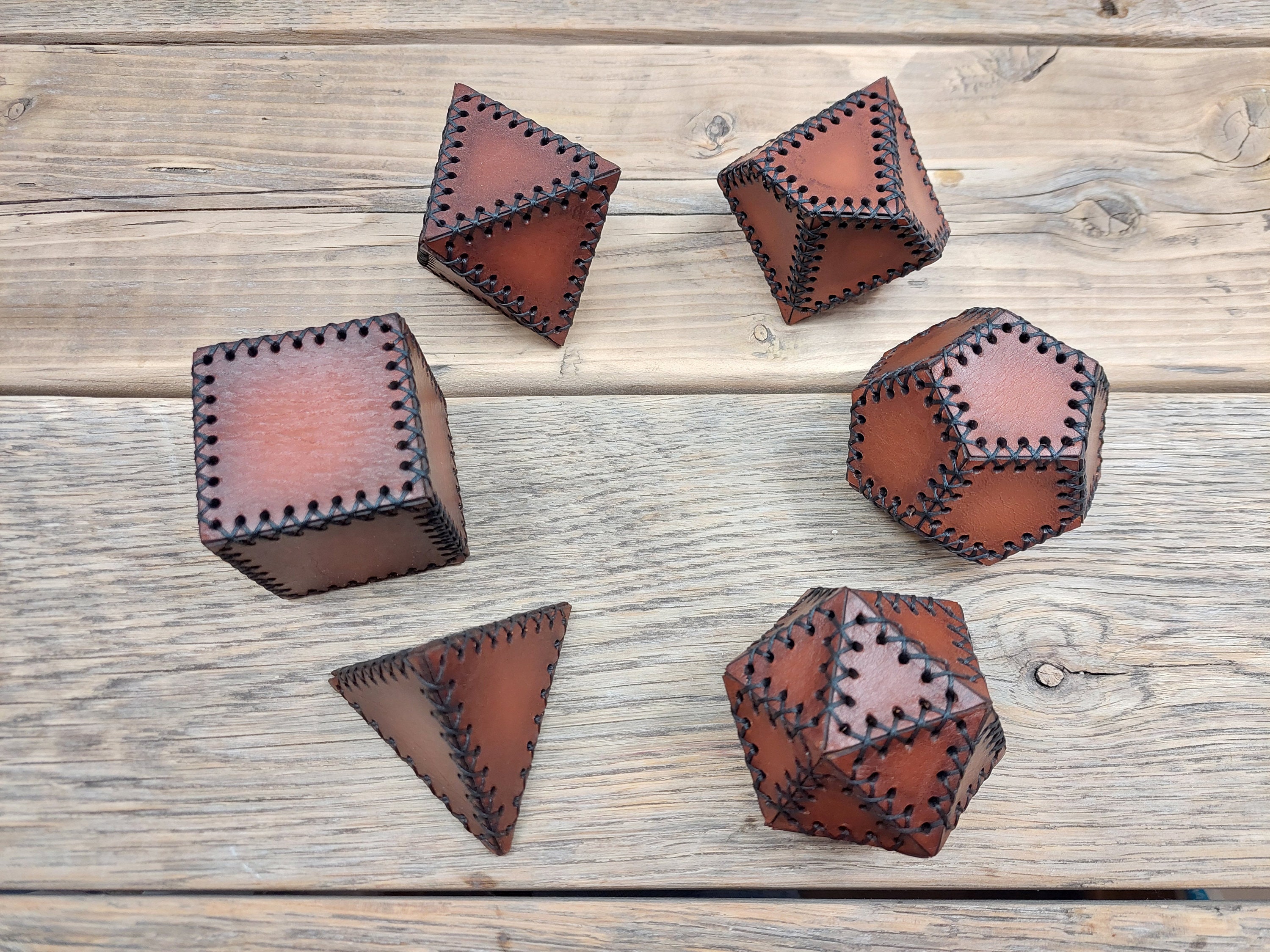 farfarsyxaleather - Etsy farfarsyxaleather - Etsy