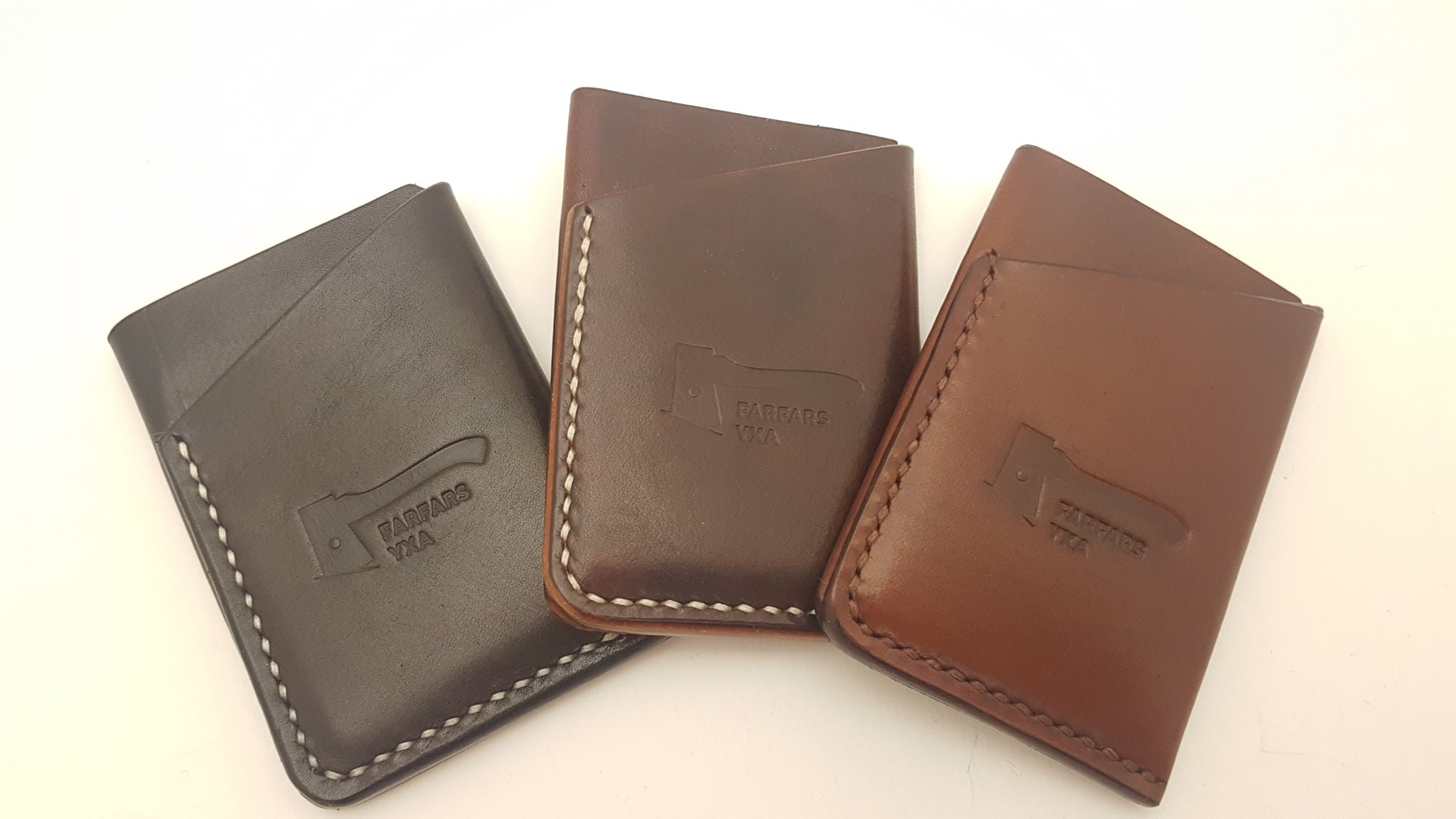 farfarsyxaleather - Etsy farfarsyxaleather - Etsy