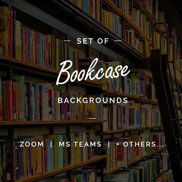 Ms Teams Backgrounds - Etsy