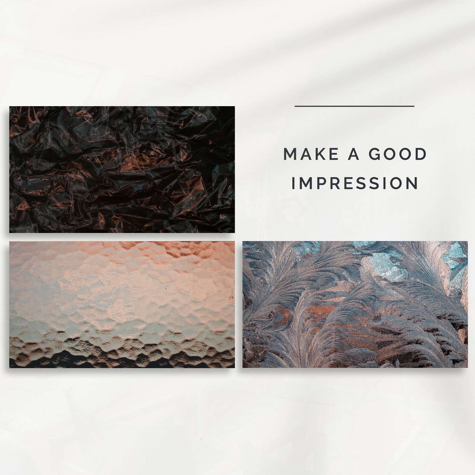 Textured Zoom Presentation Background, Virtual Meeting Backgrounds ...