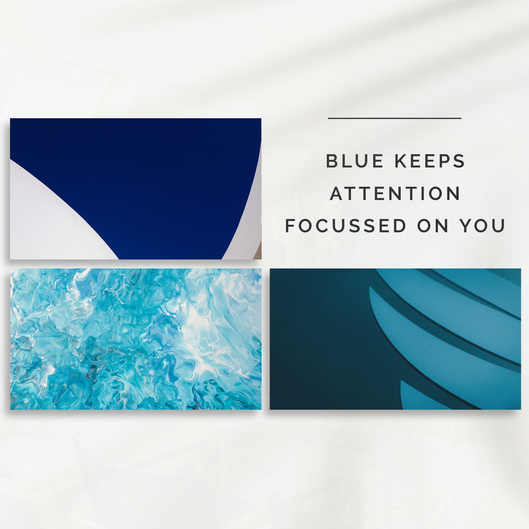 Virtual Meeting Background | Blue Zoom Background | 12 Background ...