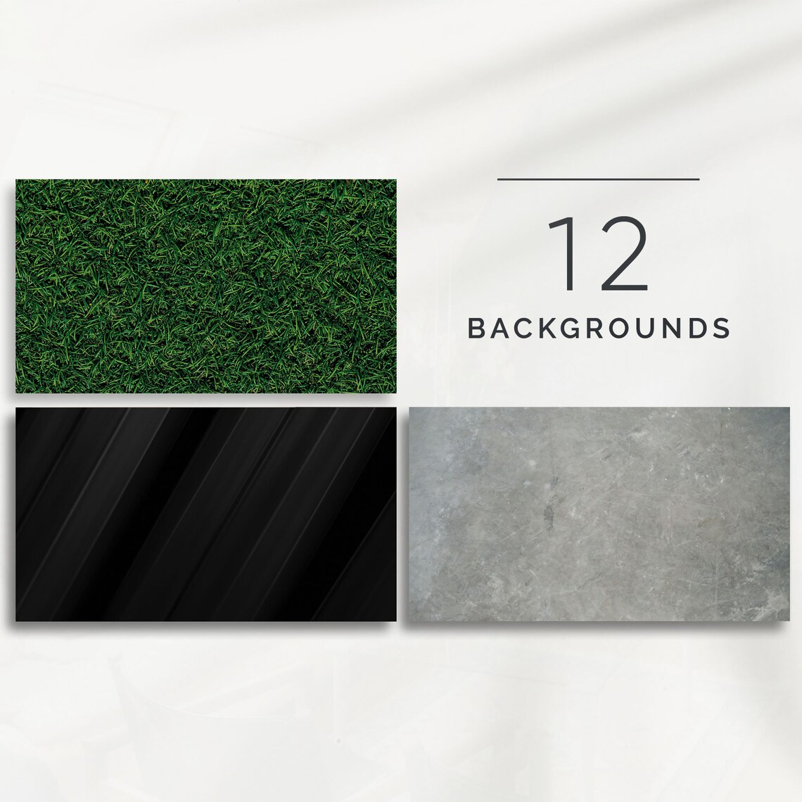 Textured Zoom Presentation Background, Virtual Meeting Backgrounds ...