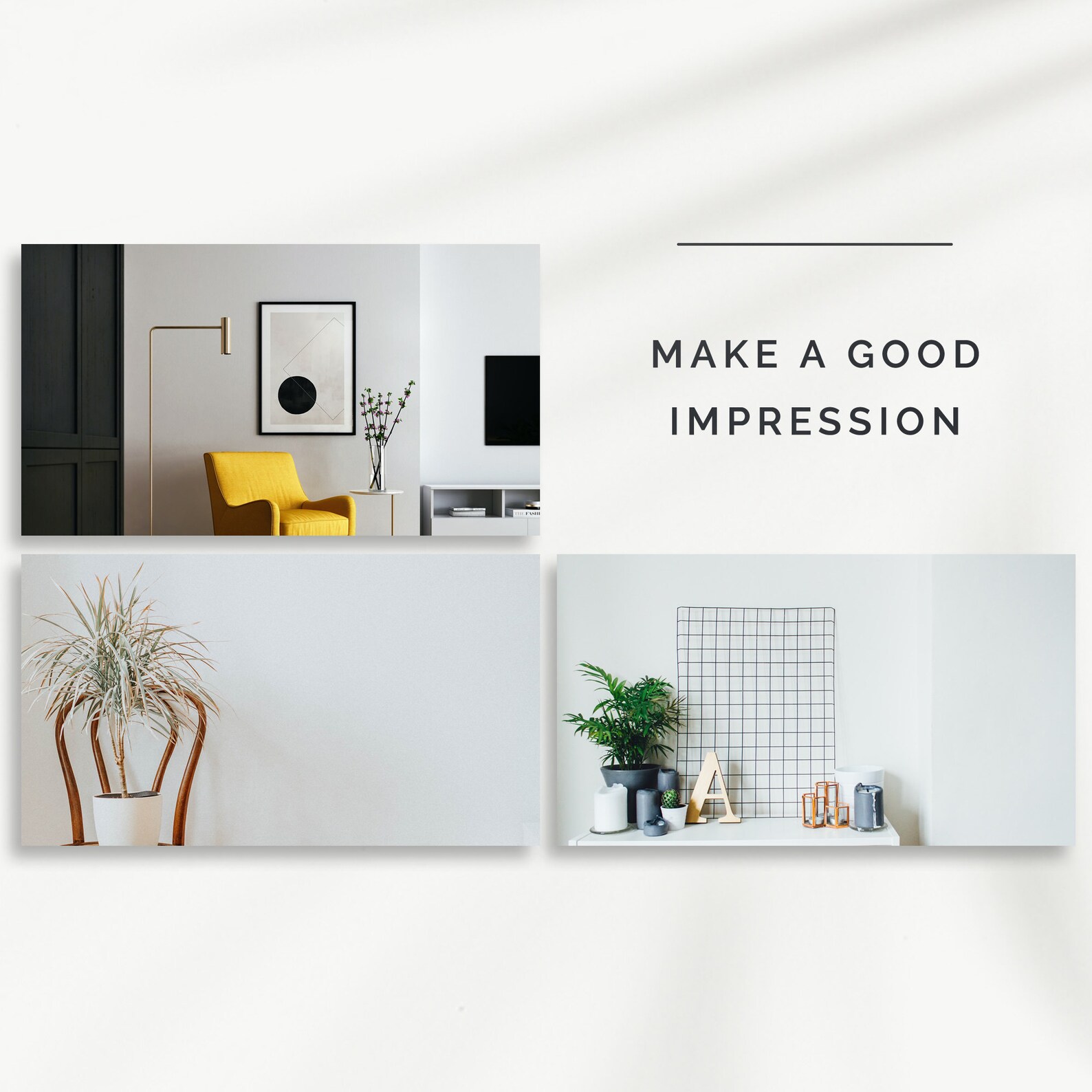 At Work Desk Zoom Background | Zoom Virtual Meeting Background | 9 ...