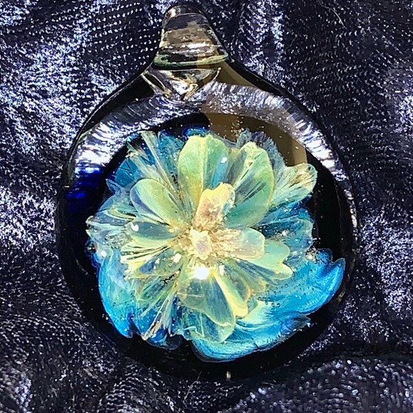 Cremation Art - Etsy