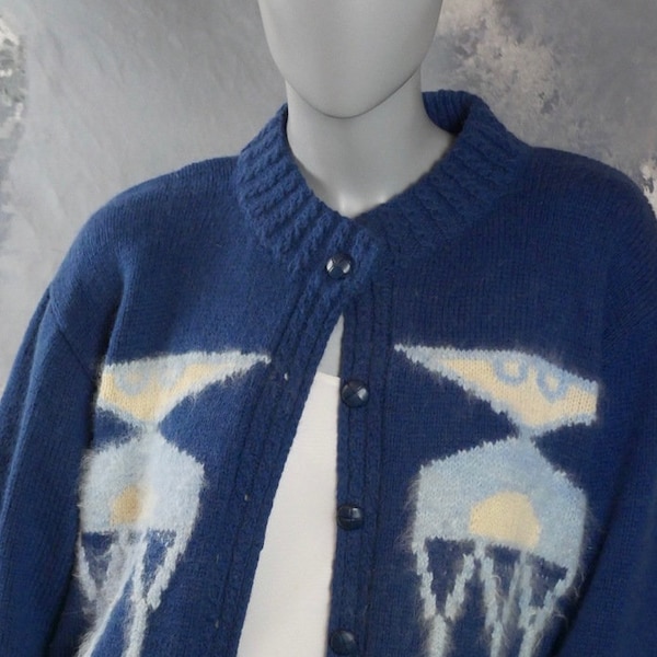 Chilean Wool - Etsy