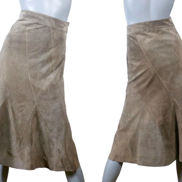 Ethos Leather - Etsy